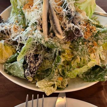 MARINA - Updated July 2024 - 1758 Photos & 650 Reviews - 841 Cordova St ...