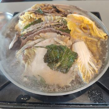 JANG SU JANG - Updated July 2024 - 395 Photos & 154 Reviews - 2814 ...