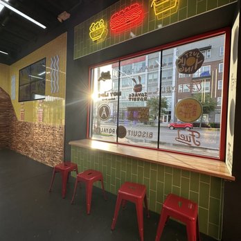 OOMI KITCHEN - Updated January 2026 - 53 Photos & 20 Reviews - 3510 ...