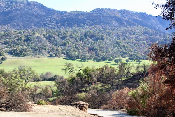 DENNISON PARK - Updated January 2026 - 83 Photos & 37 Reviews - 7250 ...