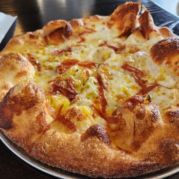 MICI ITALIAN - Updated December 2025 - 116 Photos & 167 Reviews - 727 ...