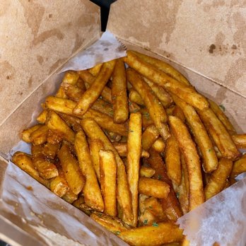 PEEPS KITCHEN - Updated July 2025 - 71 Photos & 91 Reviews - 55 ...