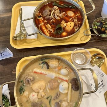 MALA TOWN - Updated November 2024 - 759 Photos & 569 Reviews - 5960 ...