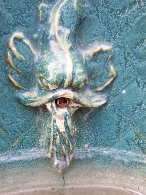 BENEDICT CASTLE - Updated December 2025 - 93 Photos - 5445 Chicago Ave ...