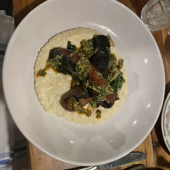 MARGOT CAFE & BAR - Updated September 2024 - 311 Photos & 459 Reviews ...