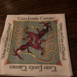 TWO FOOLS TAVERN - 622 Photos & 669 Reviews - 3211 Central Ave NE ...