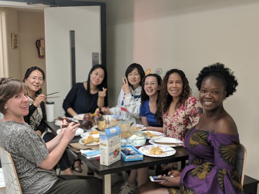 HOFT INSTITUTE - Updated November 2025 - 33 Photos & 29 Reviews - 2400 ...