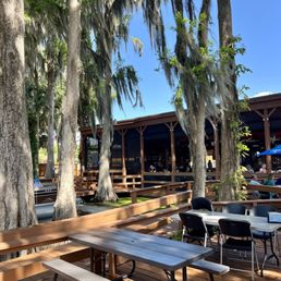 LAKE HARRIS HIDEAWAY - Updated July 2025 - 160 Photos & 106 Reviews ...