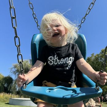 DULL’S TREE FARM - Updated October 2025 - 100 Photos & 52 Reviews ...