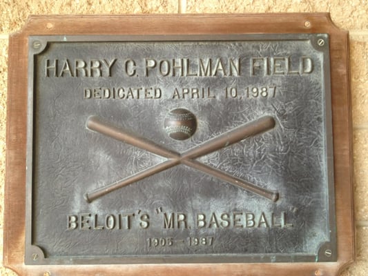 SNAPPERS BASEBALL - Updated May 2024 - 13 Photos - 217 Shirland Ave ...