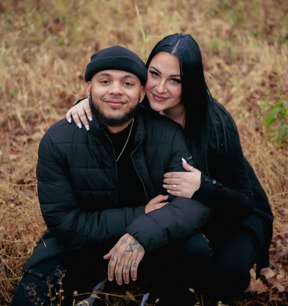 MAGGIE TRACEY PHOTOGRAPHY - Updated October 2024 - 19 Photos ...