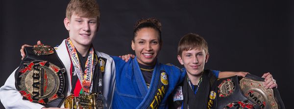 T3MA OF BELLEVUE - Updated December 2025 - 12 Photos - 13222 SE 30th St ...