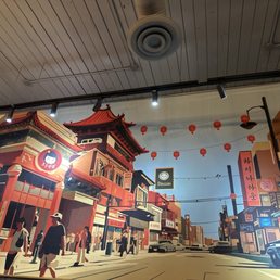 MODOO BANJEOM - Updated December 2025 - 83 Photos & 40 Reviews - 6812 ...