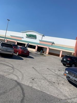CARIBBEAN SUPERCENTER - Updated December 2025 - 100 Photos & 55 Reviews ...