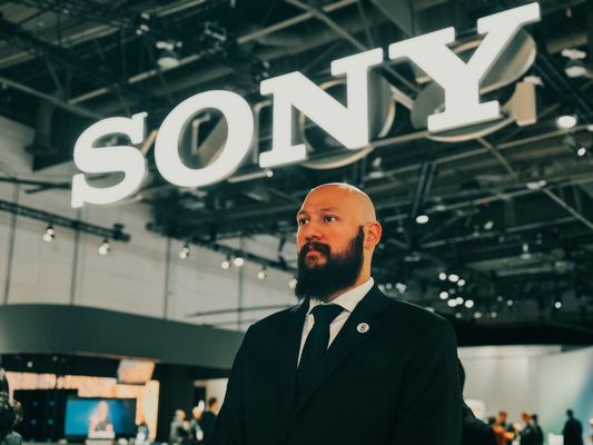 DESIGNATED DEFENSE SECURITY SERVICES - Updated December 2025 - 44 ...