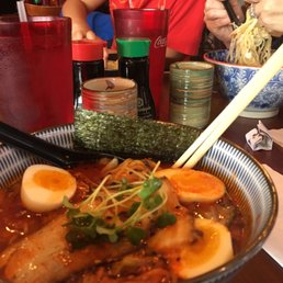 MINATO SUSHI & BAR - Updated January 2026 - 766 Photos & 647 Reviews ...