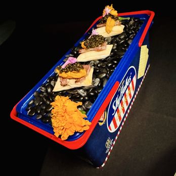 SAMPA - Updated July 2025 - 2268 Photos & 434 Reviews - 449 S Hewitt St ...