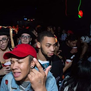 AFTER DARK NIGHTCLUB - Updated July 2025 - 10 Photos & 28 Reviews ...