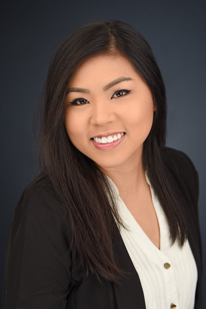 CHI PHAM - Updated October 2024 - Houston, Texas - Real Estate Services - Phone Number - Yelp