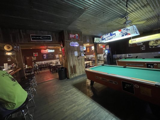 PERRY BAR & GRILL - Updated October 2025 - 23 Photos & 14 Reviews - 215 ...