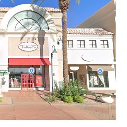 Talbots Reviews | Read Customer Service Reviews of talbots.com