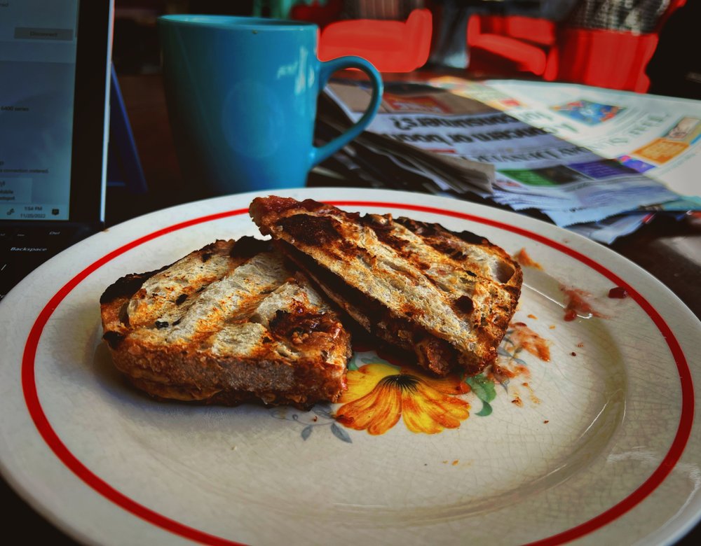 THE FOX DEN - Updated December 2025 - 26 Photos & 34 Reviews - 1680 ...