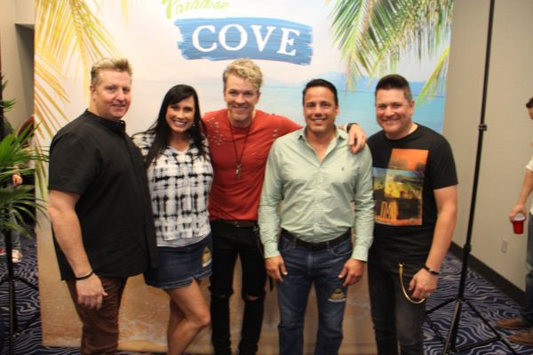 ERIN CATRON & COMPANY - Updated December 2025 - 11 Photos - Tulsa ...