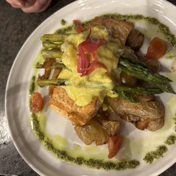 THE LOCAL CUT - Updated December 2025 - 98 Photos & 102 Reviews - 101 S ...