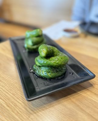 DOUGH ZONE DUMPLING HOUSE - Updated December 2025 - 939 Photos & 687 ...