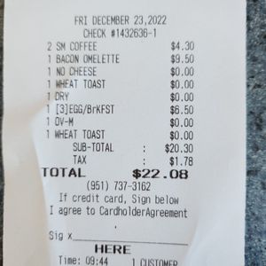 THE LUCKY GREEK - 158 Photos & 316 Reviews - 2490 Wardlow Rd, Corona ...