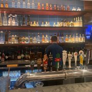 AGAVE AZUL COCINA MEXICANA - KIRKMAN - 1672 Photos & 1426 Reviews ...