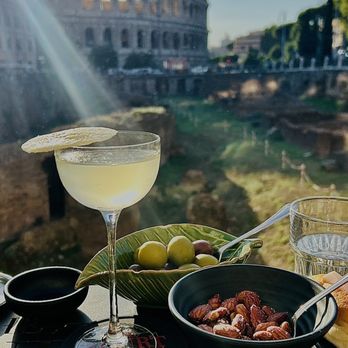 THE COURT - Updated December 2024 - 96 Photos & 42 Reviews - Via ...