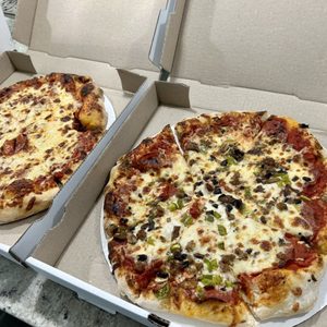 GLENCOE GENERAL STORE - 42 Photos & 16 Reviews - 104 S Main St, Glencoe ...