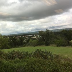 LAURA BUSH COMMUNITY LIBRARY - 24 Photos & 15 Reviews - 9411 Bee Cave ...