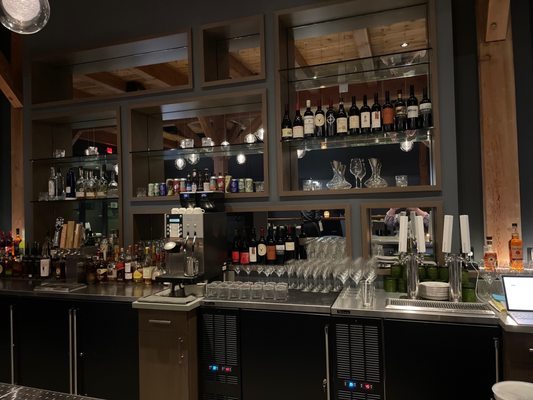 CLEAVER & COCKTAIL - 83 Photos & 67 Reviews - 13360 Clayton Rd, St ...