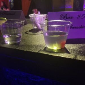 SANDAGA 813 - 813 Exposition Ave, Dallas, Texas - 185 Photos & 114 ...