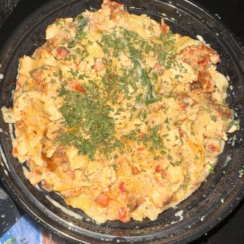 FLAMIN PASTA - Updated December 2024 - 121 Photos & 127 Reviews - 6913 ...