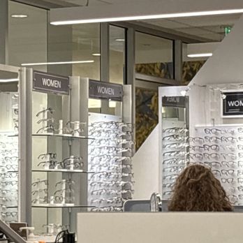 KAISER PERMANENTE BELLFLOWER MEDICAL OFFICES - Updated December 2025 ...