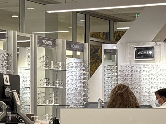 KAISER PERMANENTE BELLFLOWER MEDICAL OFFICES - Updated April 2025 - 103 ...