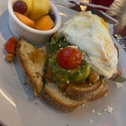 INDUSTRIAL TAPHOUSE - 193 Photos & 198 Reviews - American (New) - 10392 ...