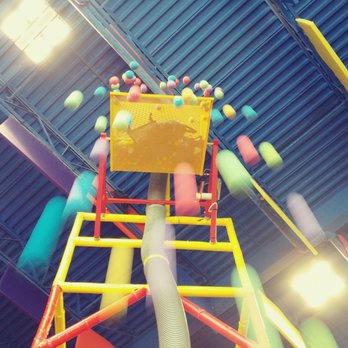 FUNTROPOLIS - Updated December 2025 - 25 Photos & 14 Reviews - 3925 ...