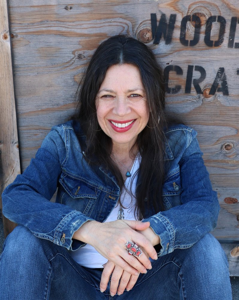 ALEXANDRA DILLON ART - Updated November 2025 - 3026 Airport Ave, Santa Monica, California - Art ...