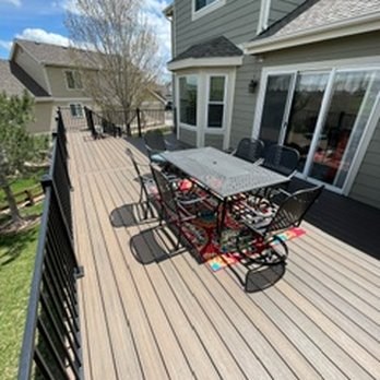 GS EXTERIOR EXPERTS - Updated December 2025 - 306 Photos & 23 Reviews ...