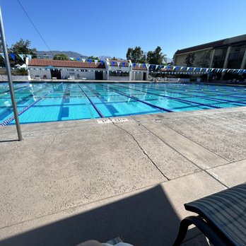 THE CLAREMONT CLUB - Updated June 2025 - 117 Photos & 209 Reviews ...