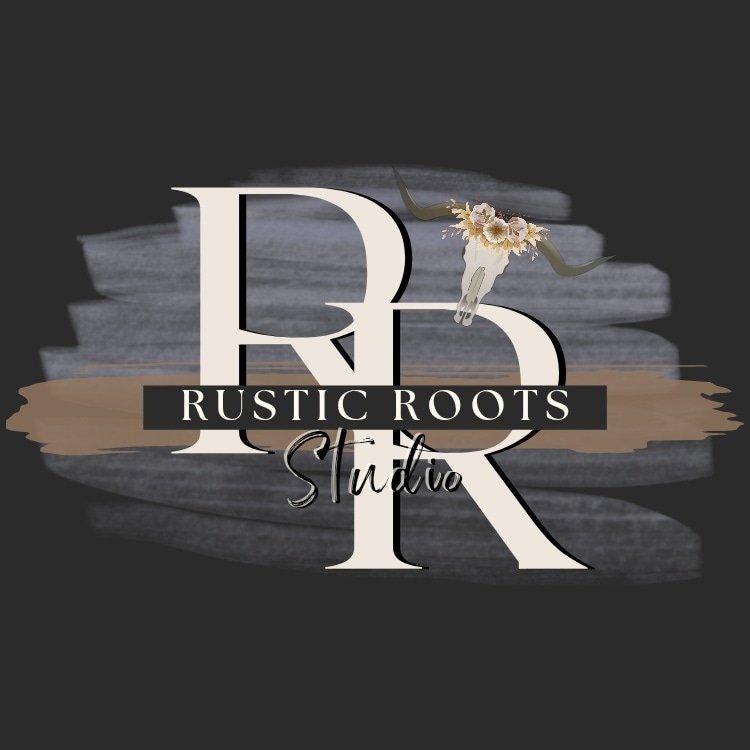 RUSTIC ROOTS STUDIO - Updated July 2024 - 95 Whitfield Dr, Jasper ...