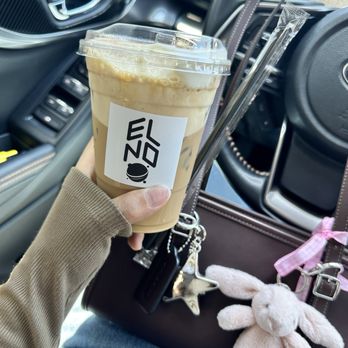 ELNO - Updated July 2024 - 264 Photos & 166 Reviews - 8155 Van Nuys ...