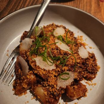 PAJU - Updated July 2024 - 1069 Photos & 328 Reviews - 513 Westlake Ave ...