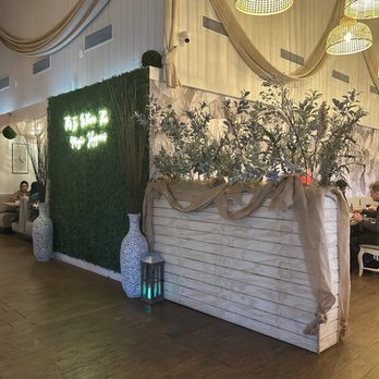 TULUM OC - Updated April 2025 - 183 Photos & 87 Reviews - 915 S Harbor ...