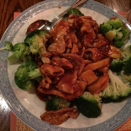 CHEN GARDEN RESTAURANT - Updated January 2026 - 457 Photos & 388 ...