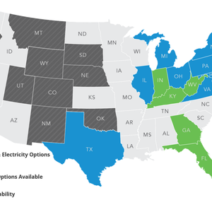 GEXA ENERGY - Updated October 2025 - 24 Photos & 435 Reviews - 601 ...